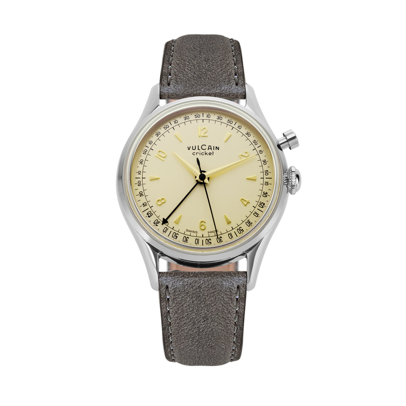 Cricket Tradition 36 mm - Eggshell